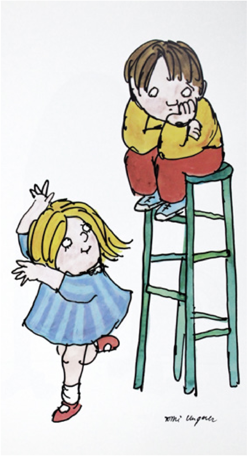 Vente ALEXANDRE LANDRE ~ BEAUNE - Vente exceptionnelle : 350 œuvres de ...